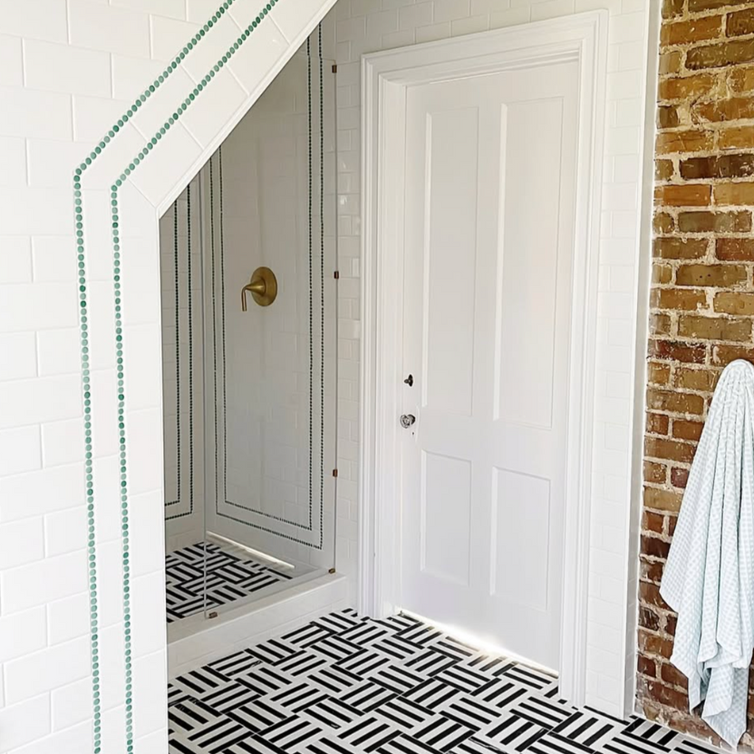 Grey Benko Home – GRAY BENKO