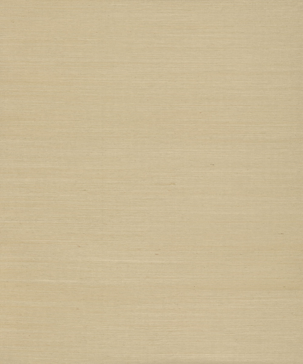 Bare Minimum Grasscloth Wallpaper – GRAY BENKO