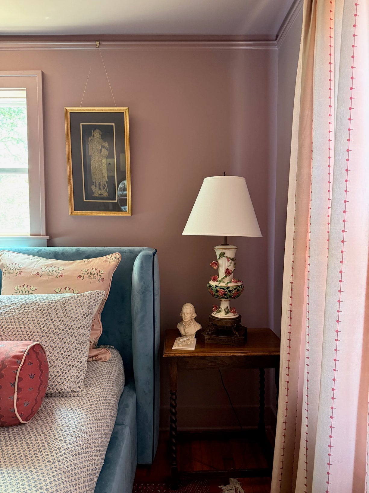 Gray Benko Home – GRAY BENKO