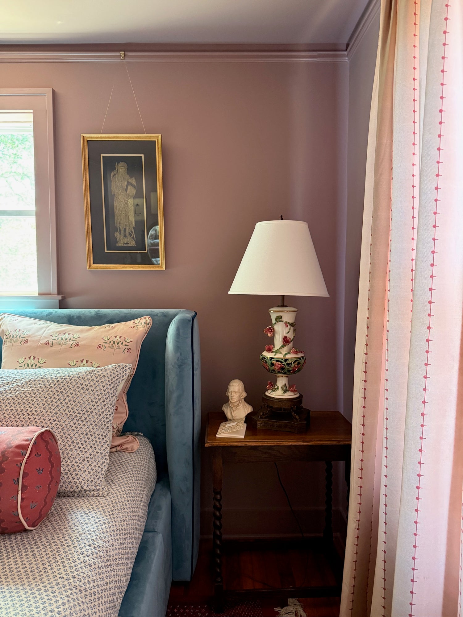 Gray Benko Home – GRAY BENKO