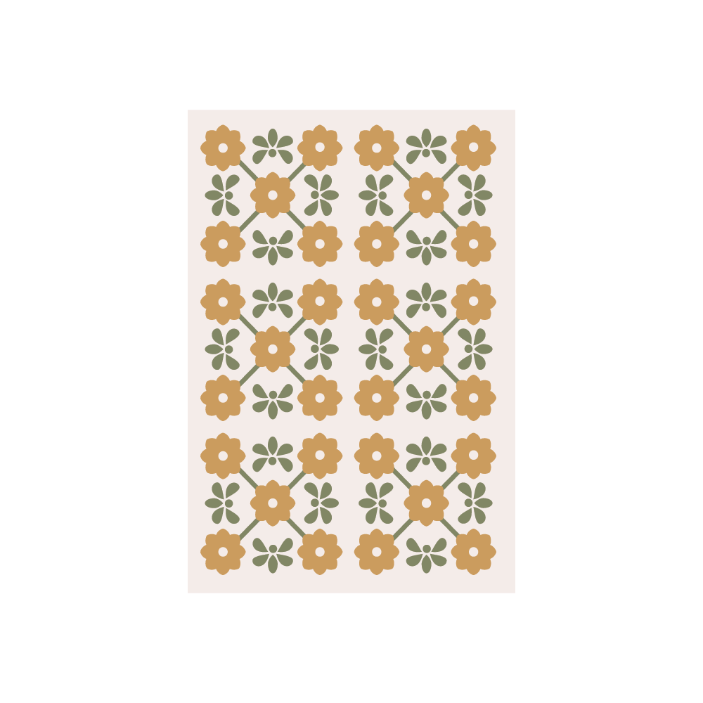 The Emerson (Gray Benko + Zuma Collection) – GRAY BENKO