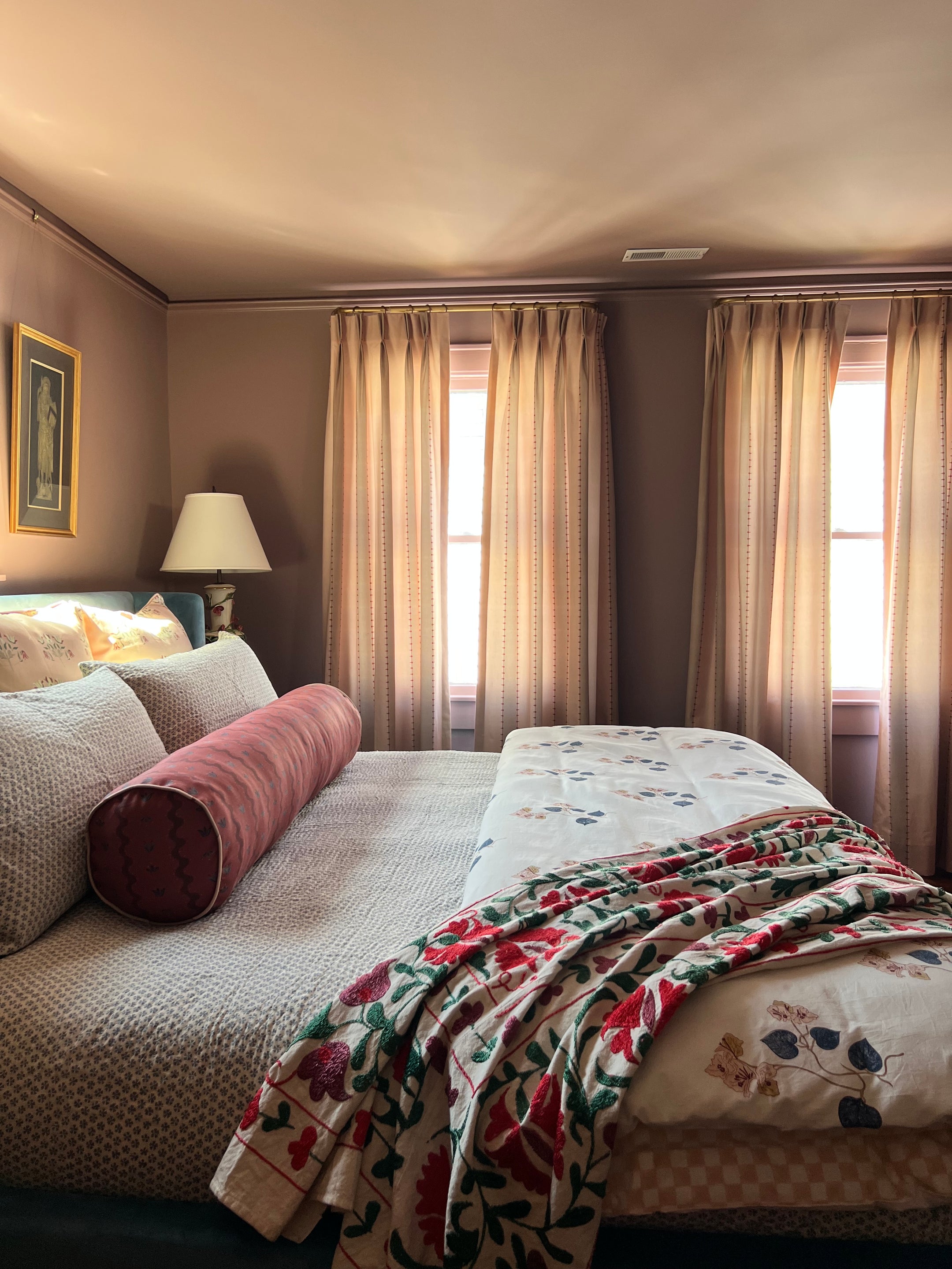 Grey Benko Home – GRAY BENKO