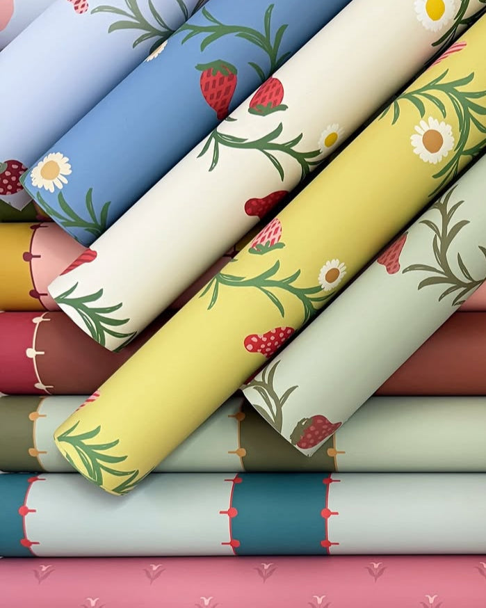 Grey Benko Home – GRAY BENKO