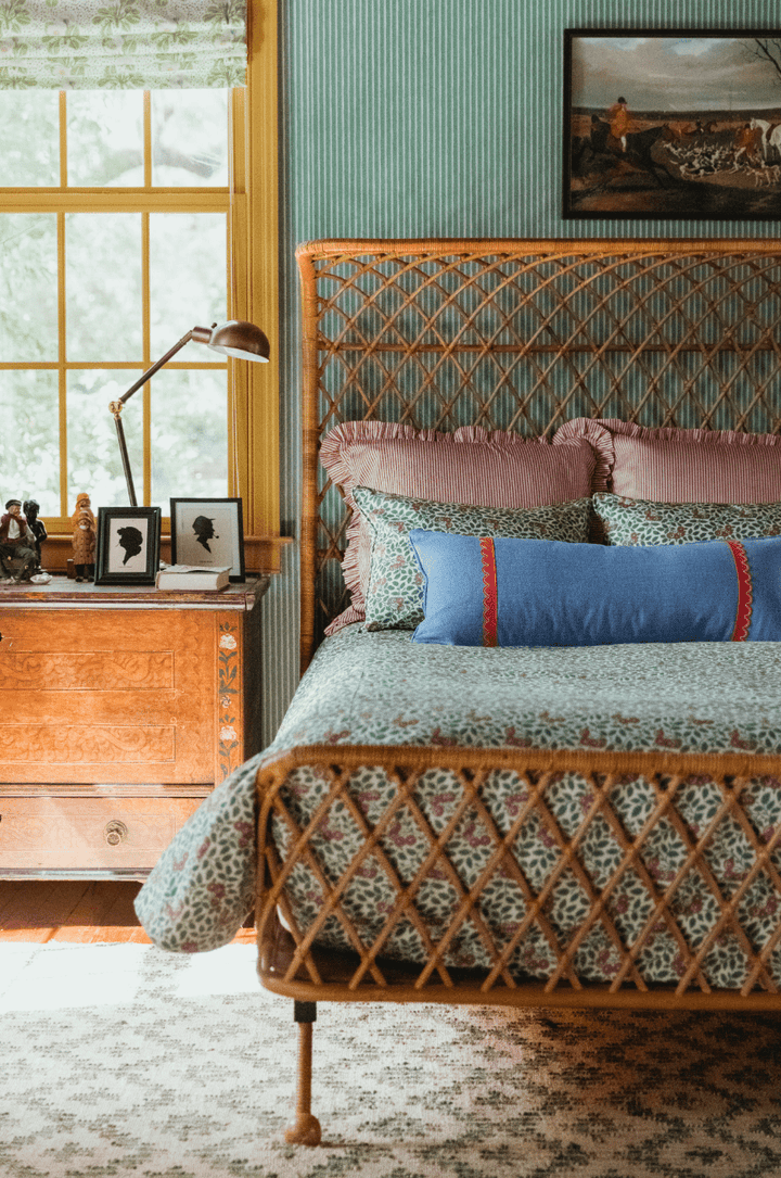 Grey Benko Home – GRAY BENKO