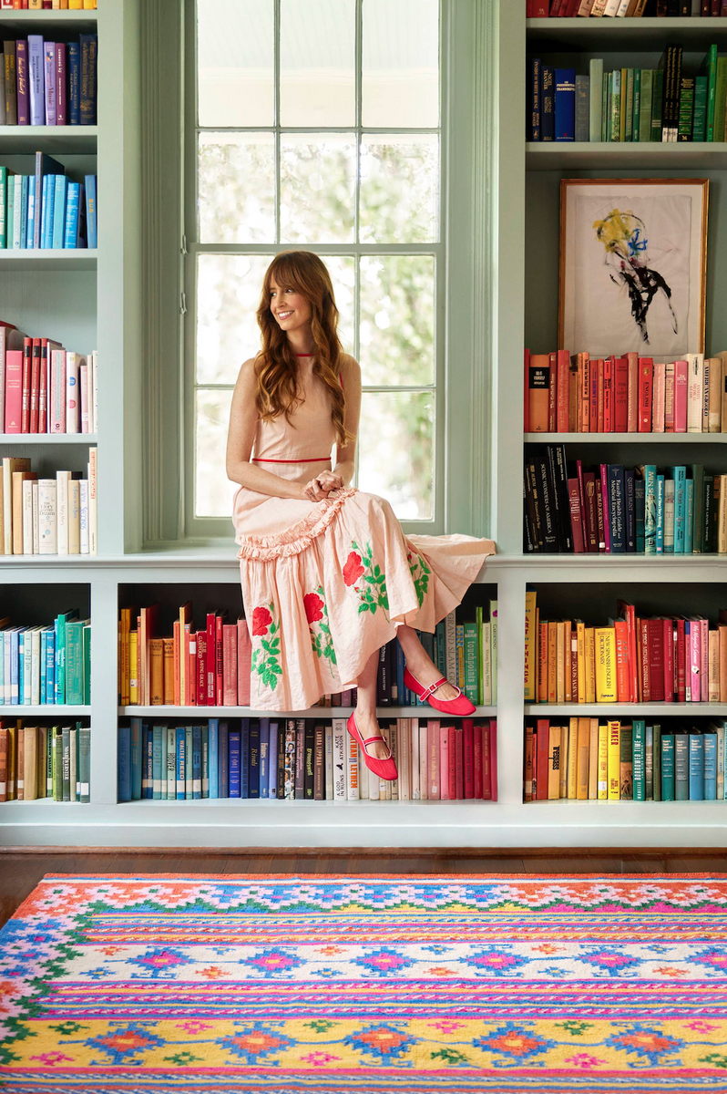 Gray Benko Home – GRAY BENKO