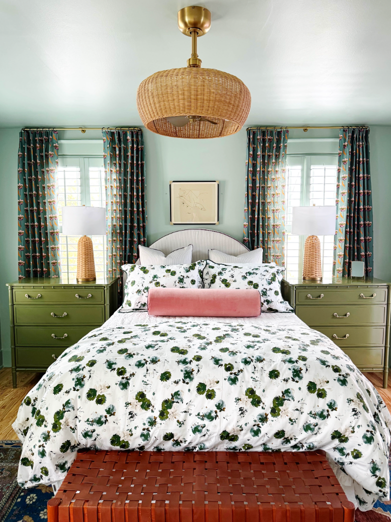 Grey Benko Home – GRAY BENKO