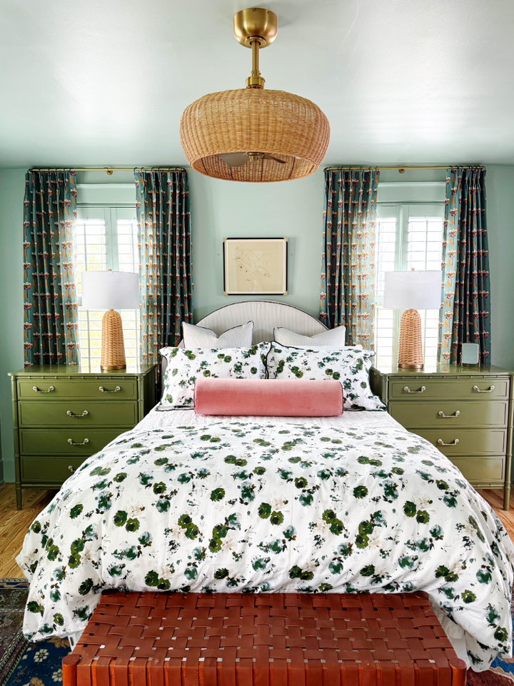 Grey Benko Home – GRAY BENKO