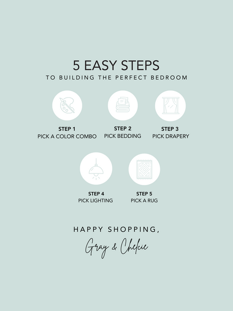 Grey Benko Home – GRAY BENKO